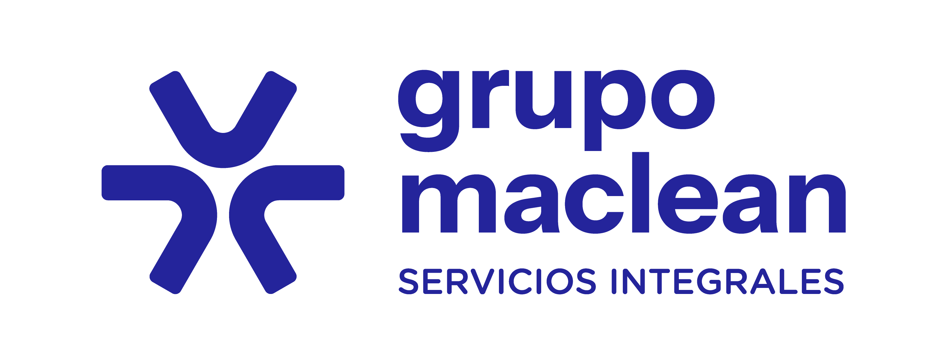 Departamento de TI, Maclean Central.